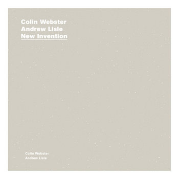 Music | Colin Webster
