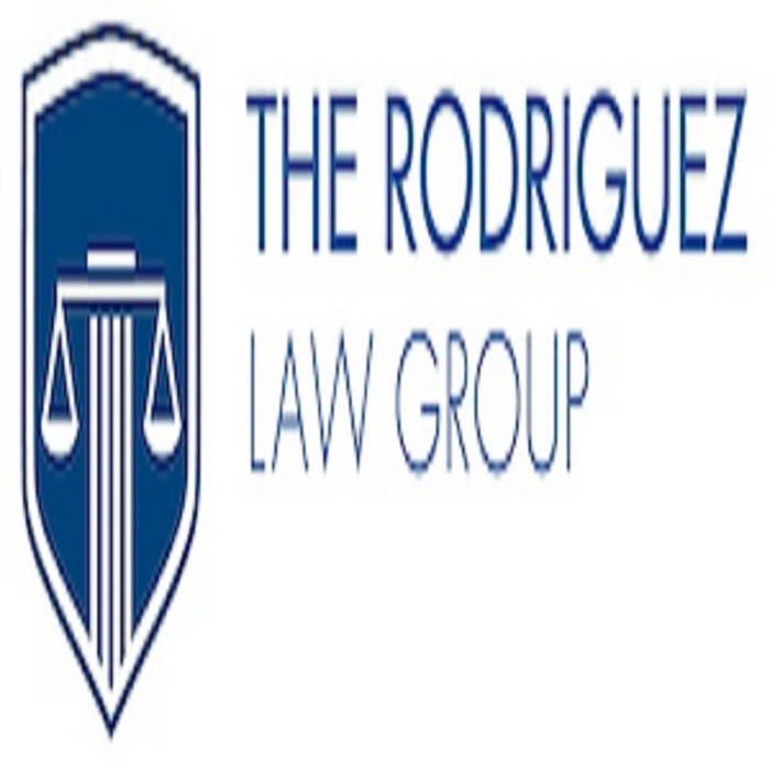 The Rodriguez Law Group | los angeles criminal defense attorney | The ...
