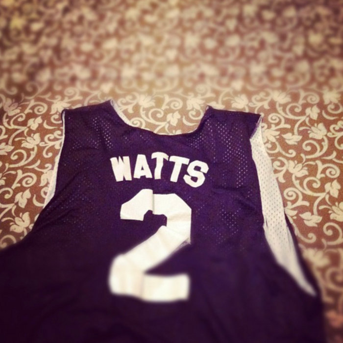 make money (2023 championship version) | Wayne Watts