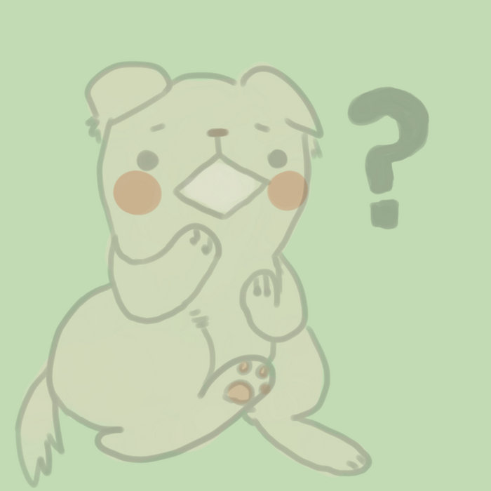 wants (bad) | rodrigo