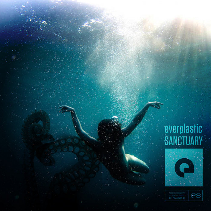 Sanctuary | Everplastic