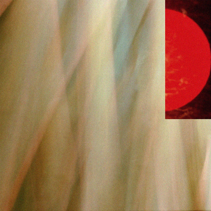 True Infinity | TIME MACHINES ARE REAL