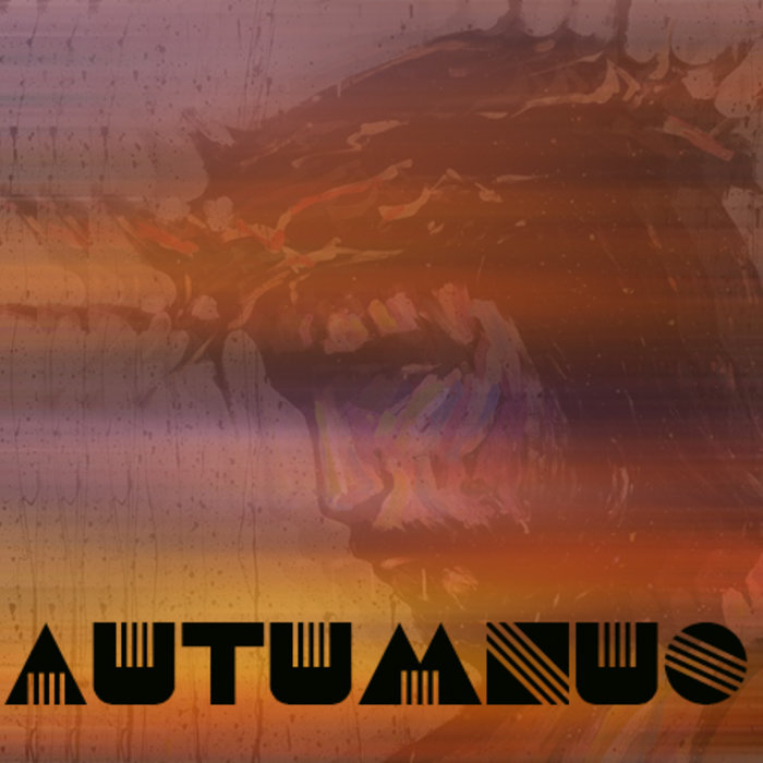 Autumnus | Lord Badu