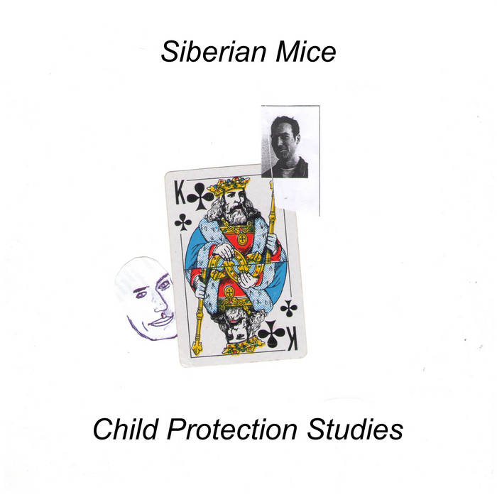 Why Ban Tyflas, LS Models In The World Of PTHC | Siberian Mice ...