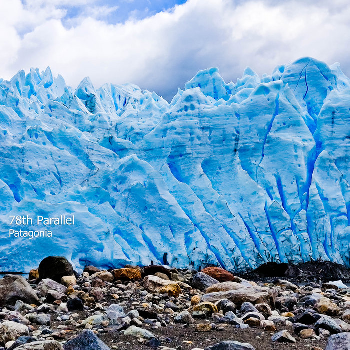 Patagonia | 78th Parallel