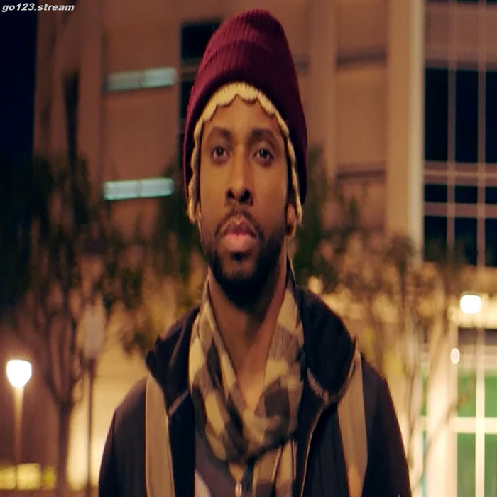 VOIR] bUMS 2024 Streaming VF Gratuit | bUMS 2024 | Hailie91