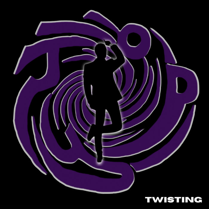Twisting | Jopy