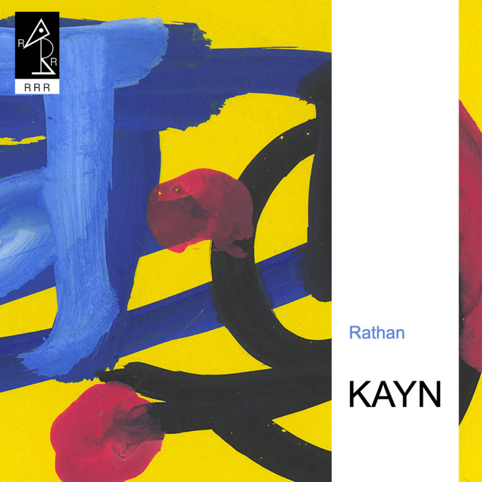 Rathan | Roland Kayn