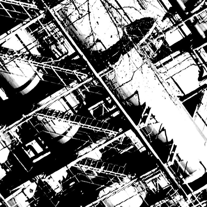 STRONGER | The Advent, Thomas Hoffknecht, Pina Tesla | STRGHTx