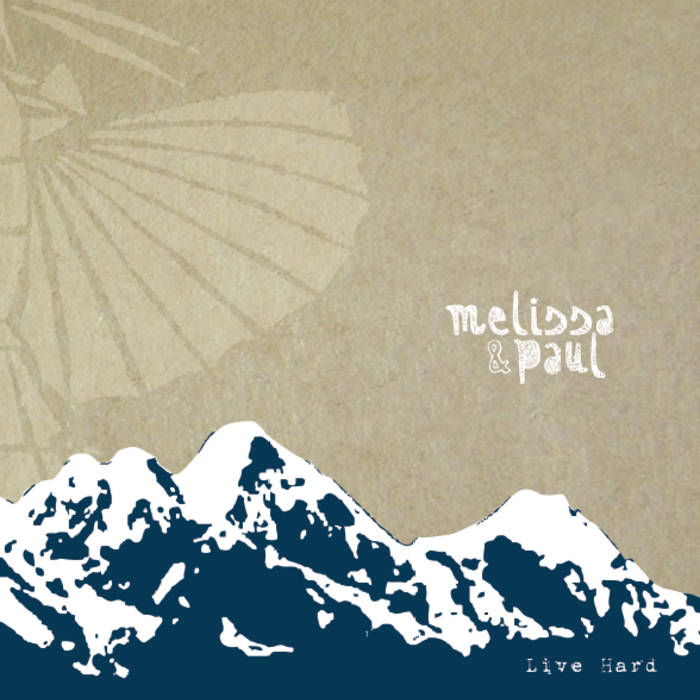 Weezer Pinkerton Wallpaper