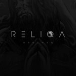 Reliqa