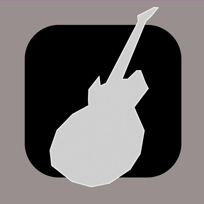 GarageBand Practice | Gyazai Gyozo