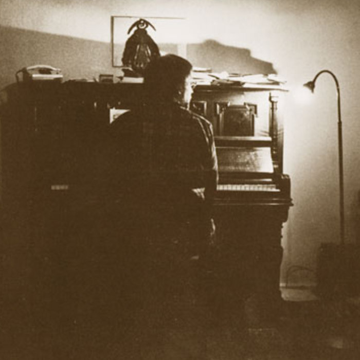 Music We'd Like to Hear Podcast 3: Beth Griffith and John McGuire ...