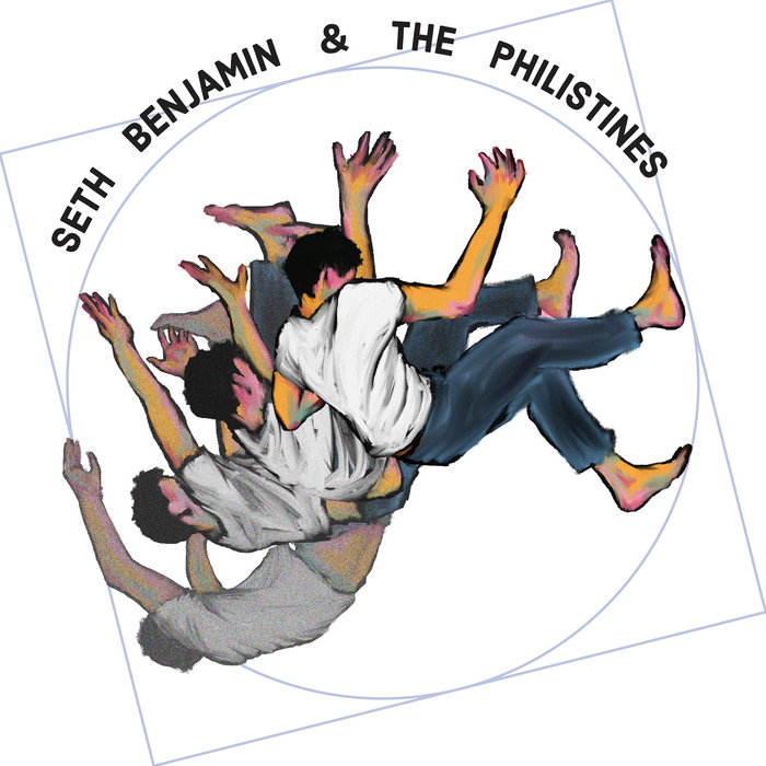 Square One | Seth Benjamin & the Philistines