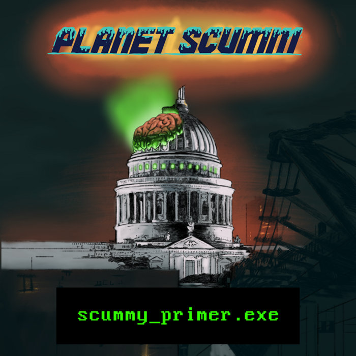 scummy_primer.exe | Planet Scumm