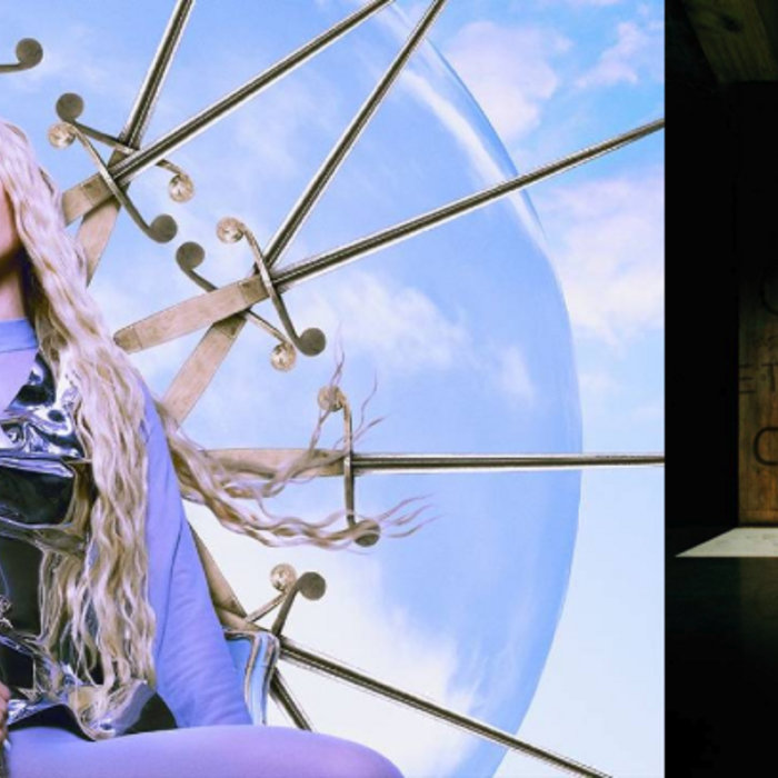 Levels of Kings & Queens (Ava Max x Avicii) | Mashups By FaZi SnaxXx