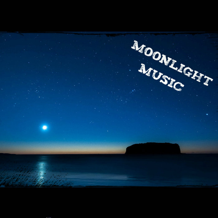 Moonlight Music | Ron Wiseman Productions