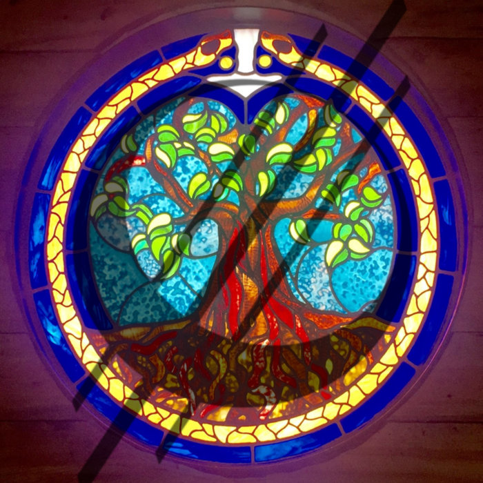 The Burl 4/4/2018 | Dark Moon Hollow