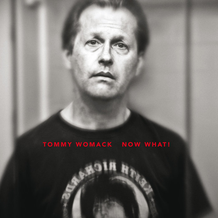 90 Miles An Hour Down A Dead End Street Tommy Womack 90 Miles An Hour Down A Dead End Street Tommy Womack