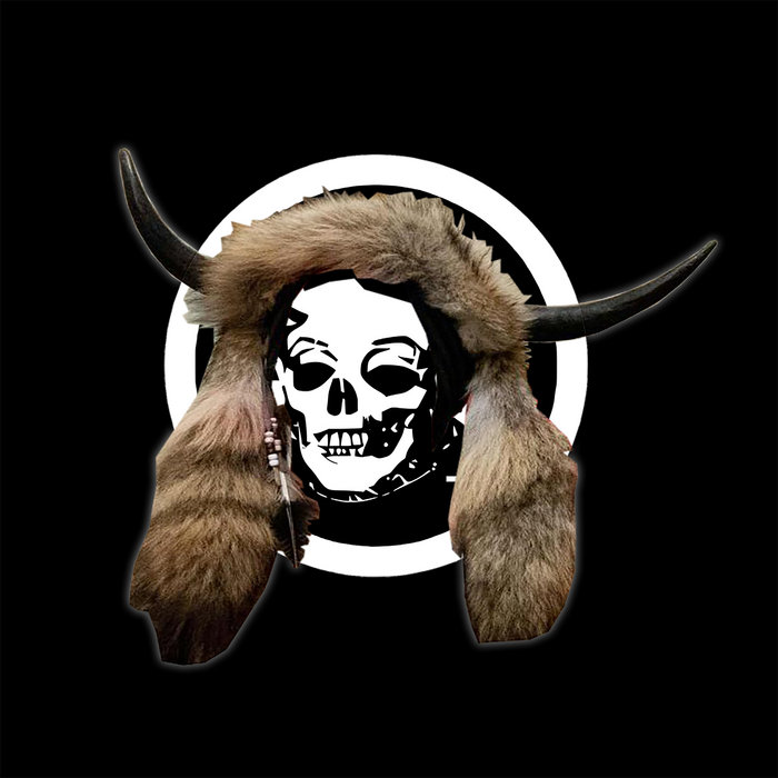 Whitehouse Tomorrow (Capitol Hill Version) | Death In Rome feat. King ...