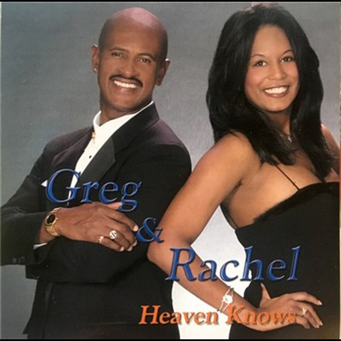 Heaven Knows | Greg Griffith (5)