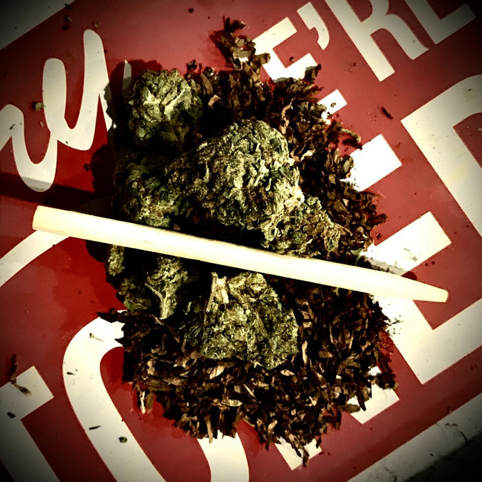 dub sack, vol. 1 | bliss