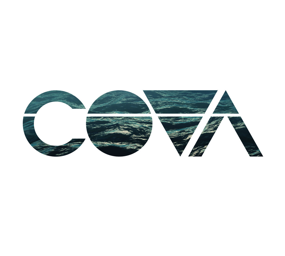 COVA | COVA