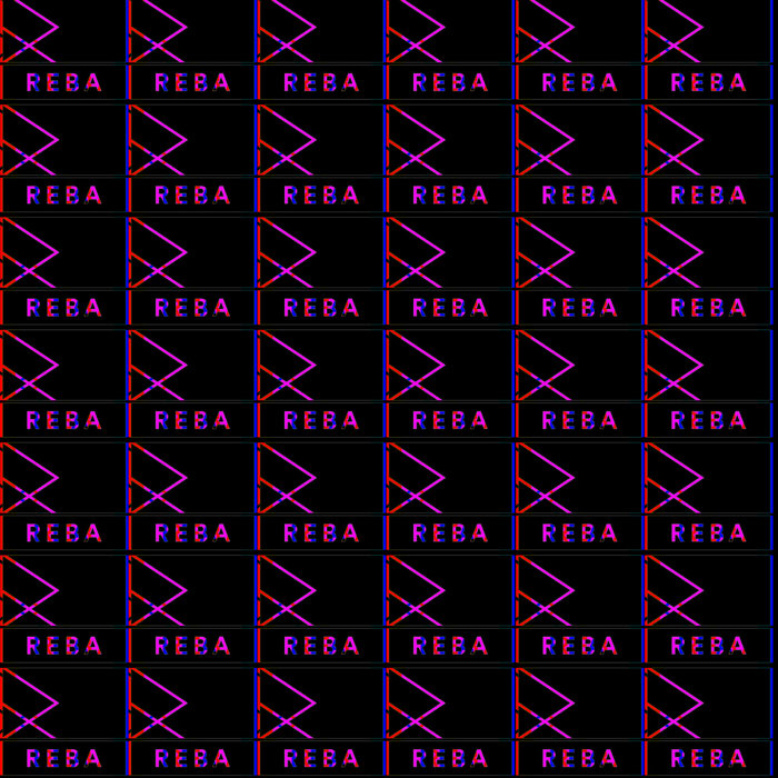 Other Vision LP | Remcord