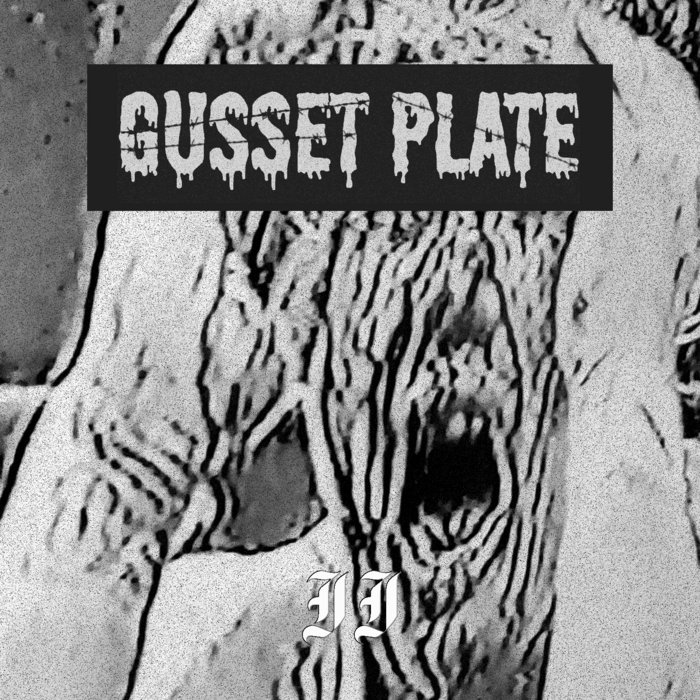 Shadow WX vs. Tomoaki Honma (Barbed Wire Baseball Bat & Board) | Gusset ...