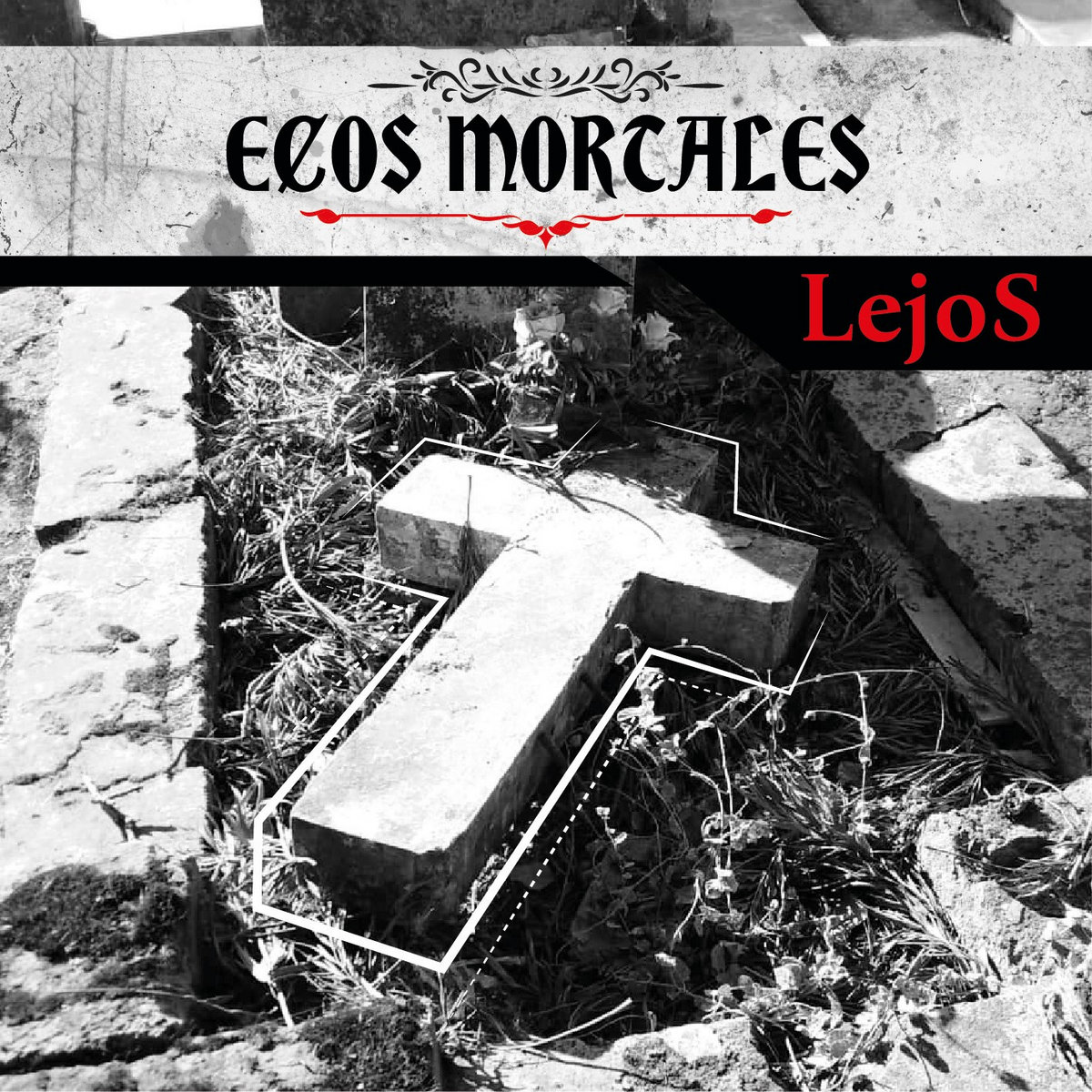 Ecos Mortales (2025) | lejos-guillermo