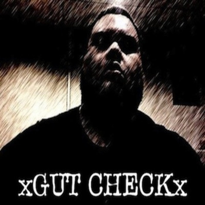 demo 2011 | xGUT CHECKx