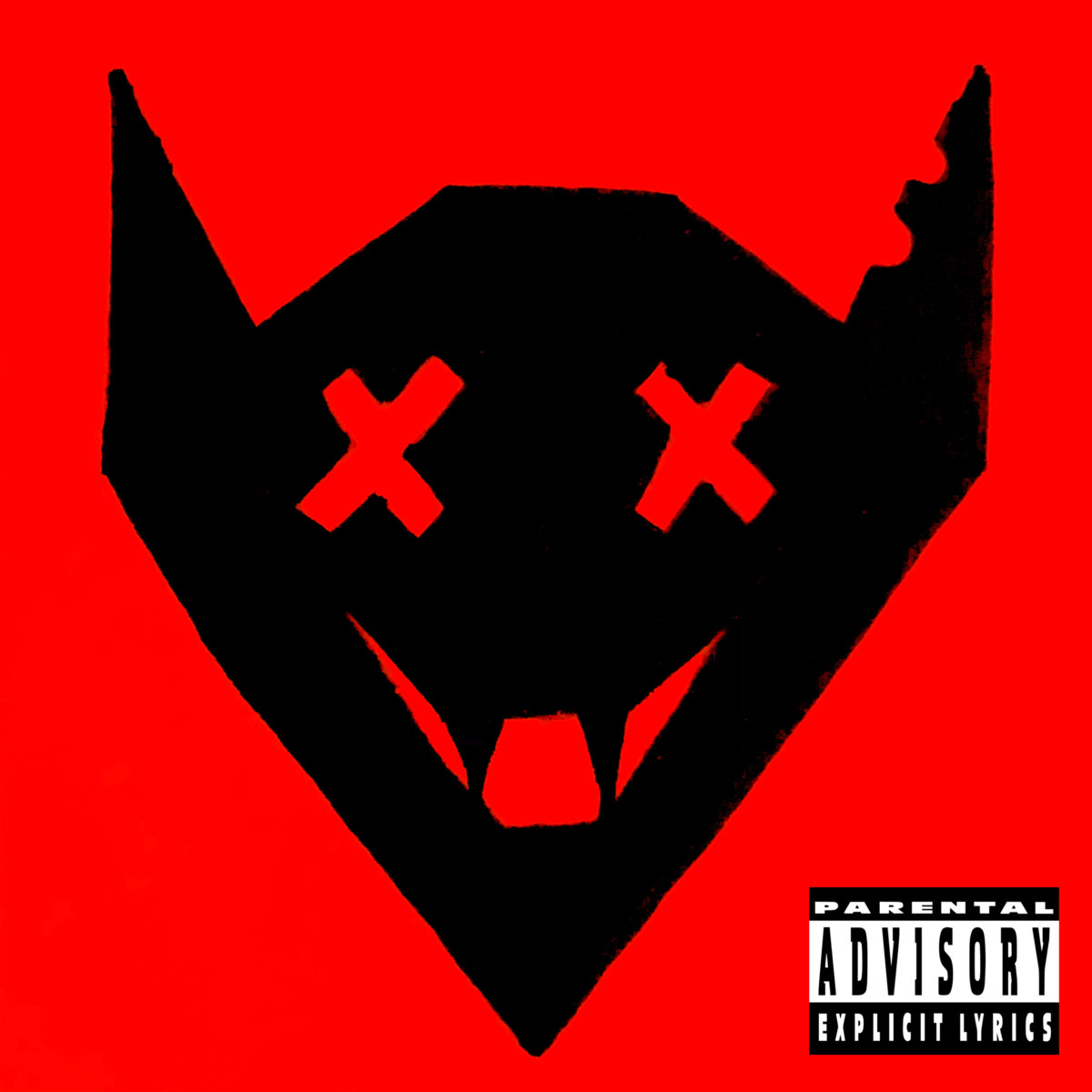 GOING GOBLIN | Clunge Clan