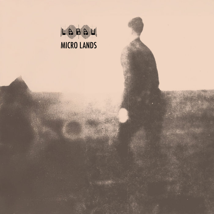 MICRO LANDS | LABAU