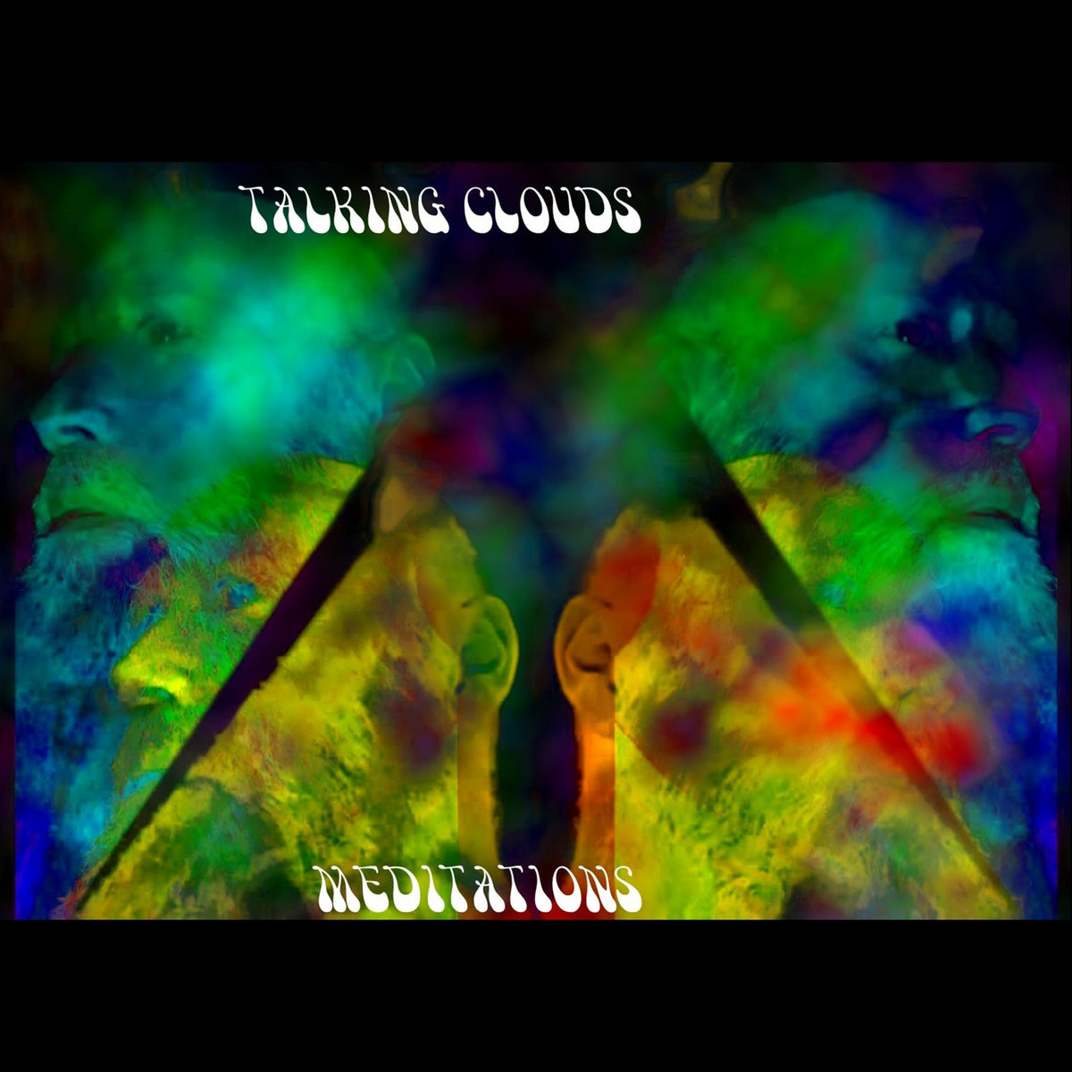 Meditations | Talking Clouds