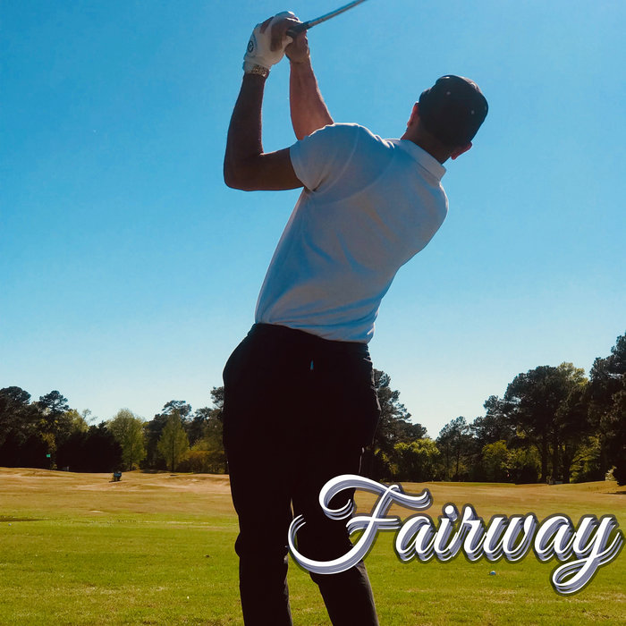 The Driving Range | Fairway