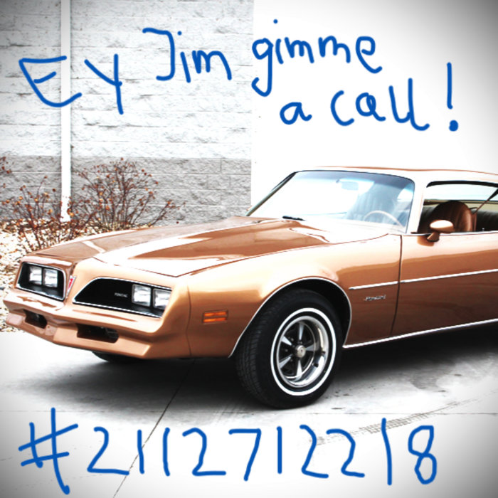 JRFI secret2jam numba3 | JRFI (Christoph David Tobi Marko Brian ...