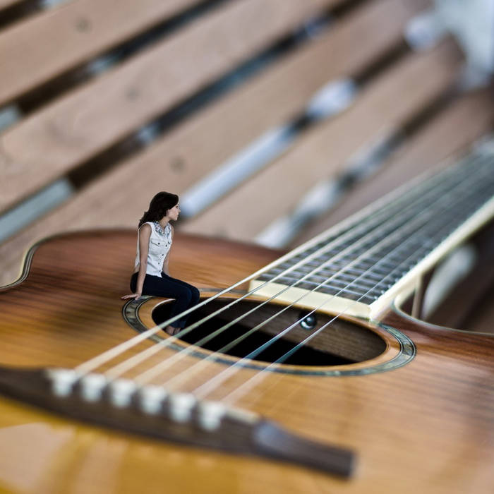 B - Guitar Backing Tracks | Best Songs Backing Tracks - Guitar