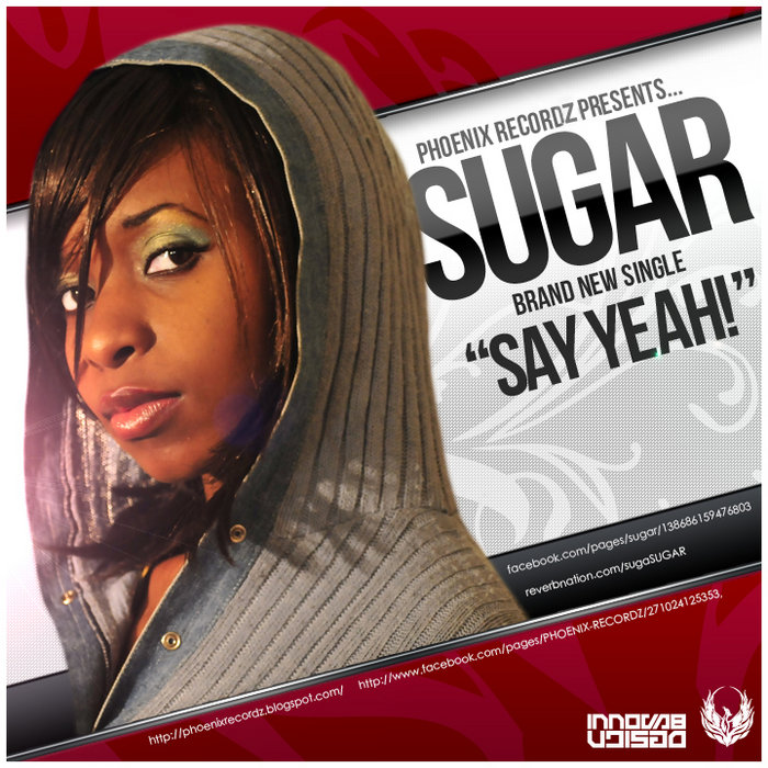 SUGAR | Sugar | VARIOUS ARTISTS
