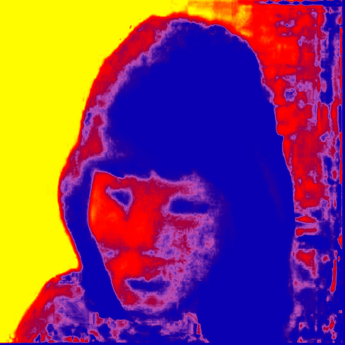 Solar Plexus Clown Glider | Deep Fried Ice | Welcome to Clydebank