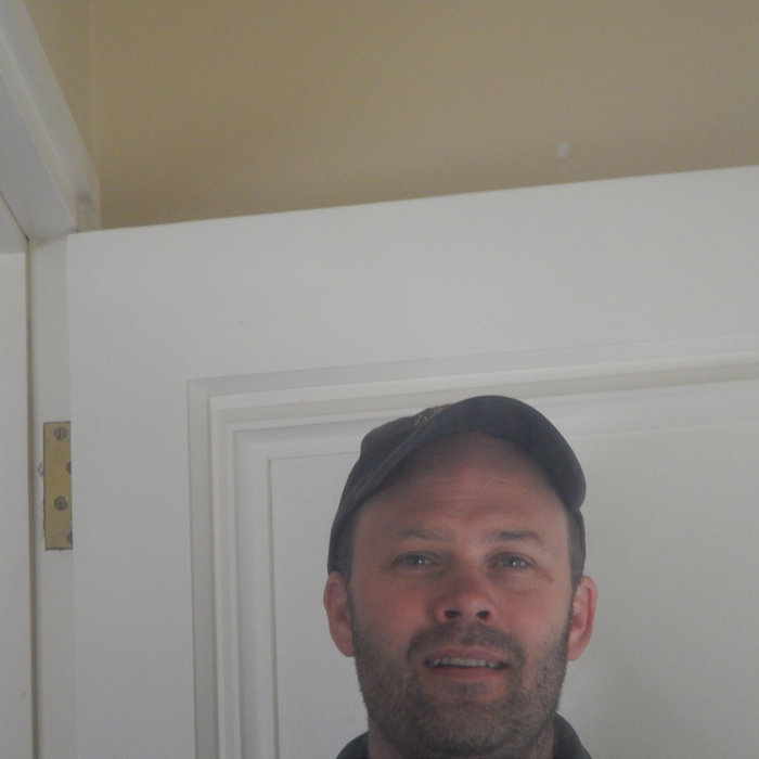 Music | Sean Grogan