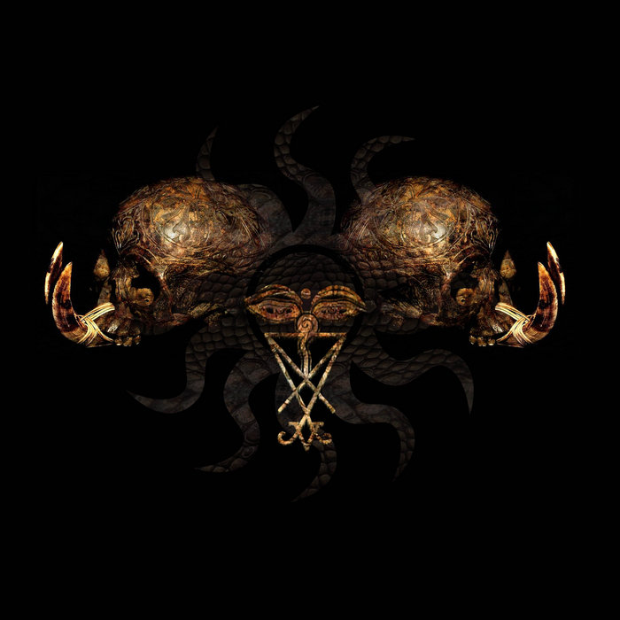 Defiance | G R I S T