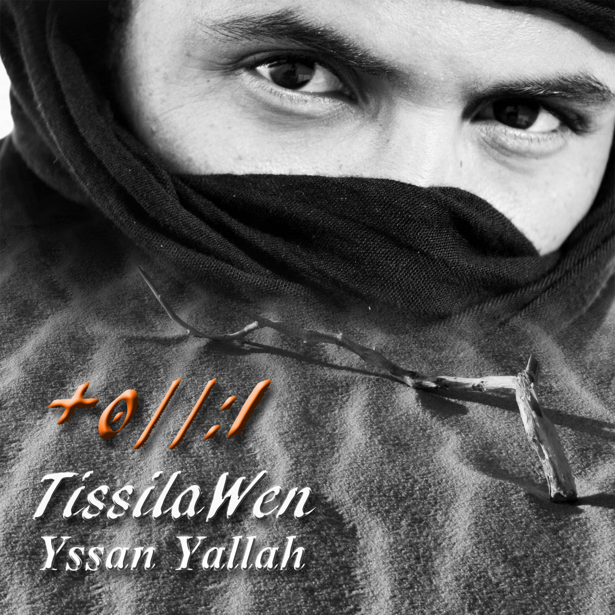 Yssan Yallah | TissilaWen