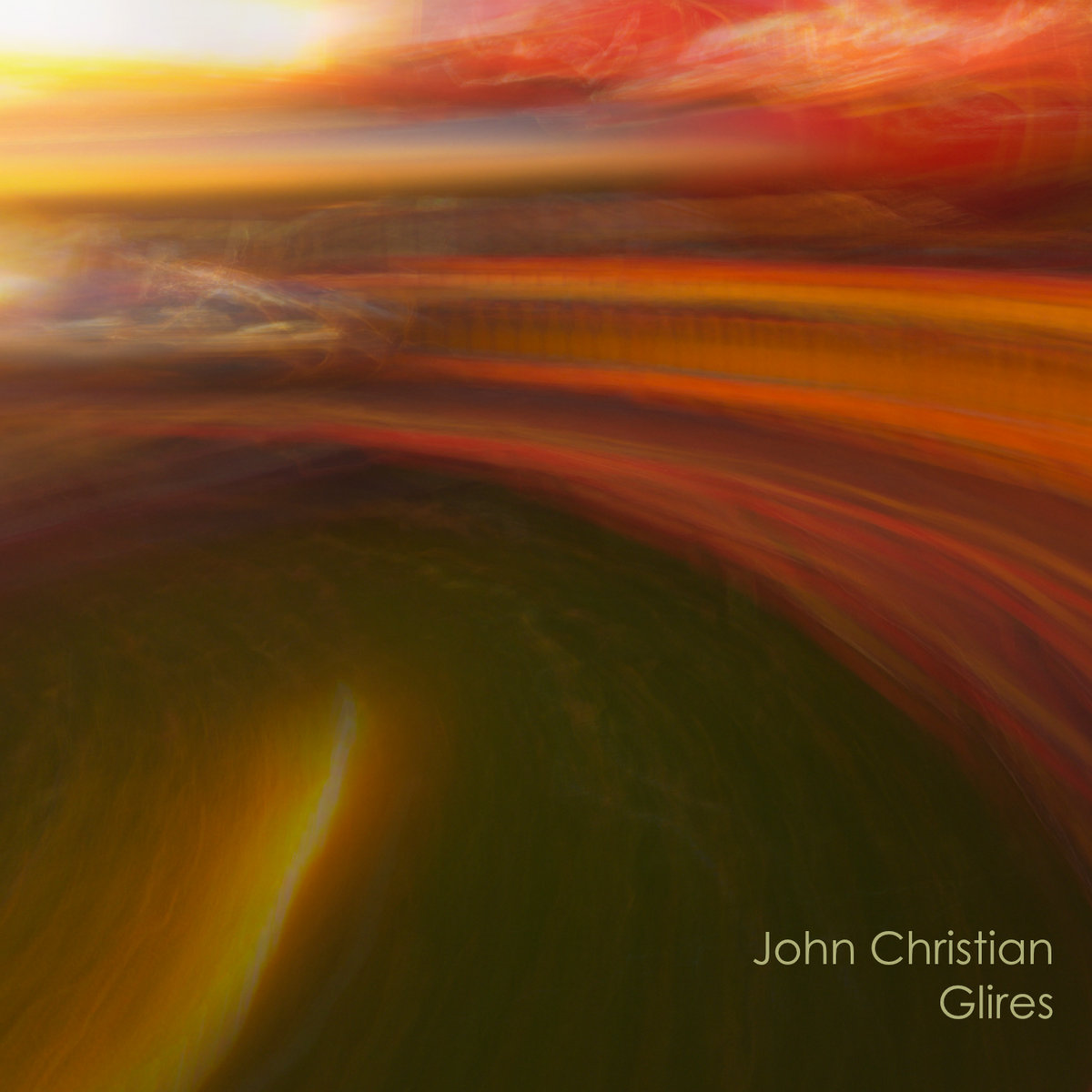 Glires | John Christian