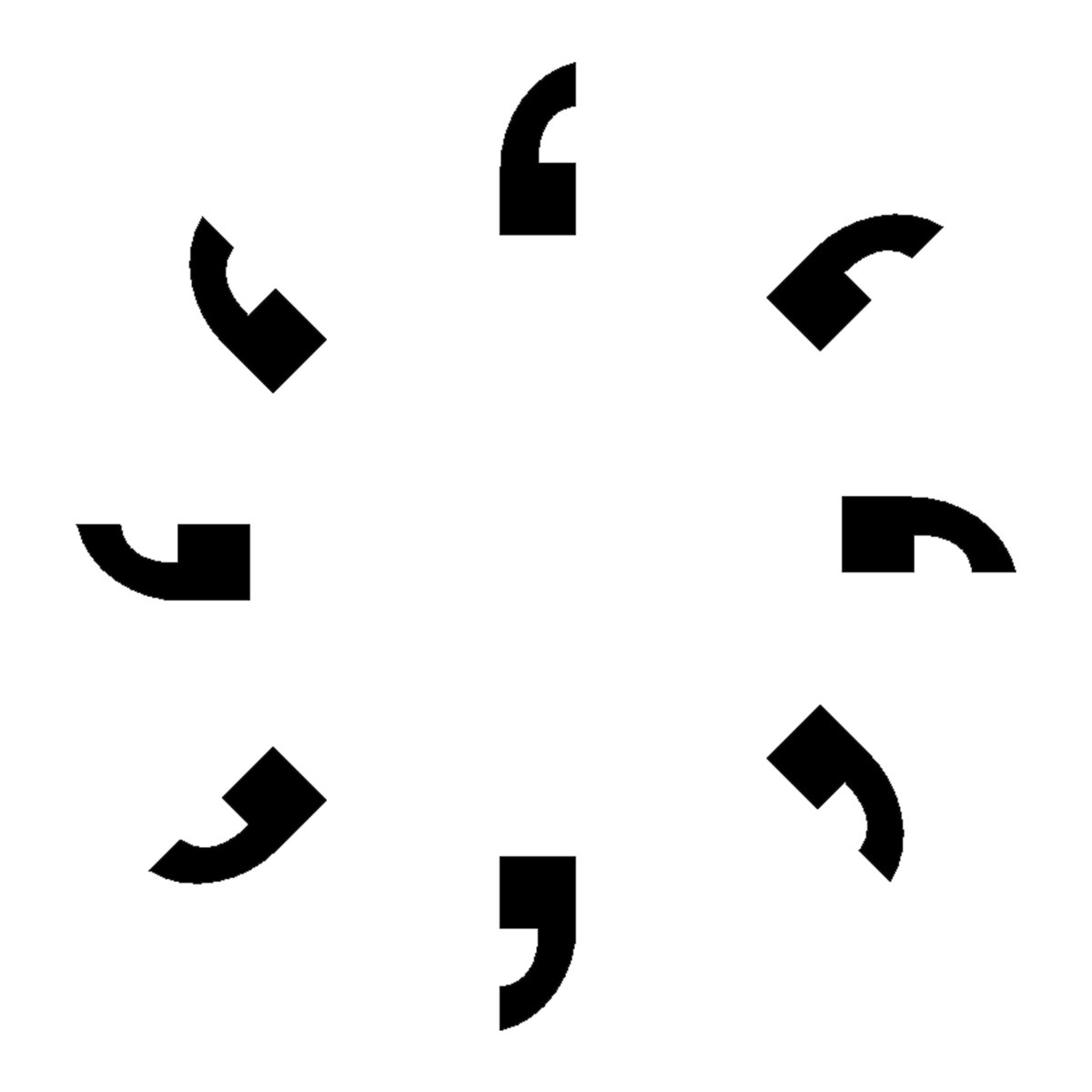 Band Overlays Tumblr Transparent