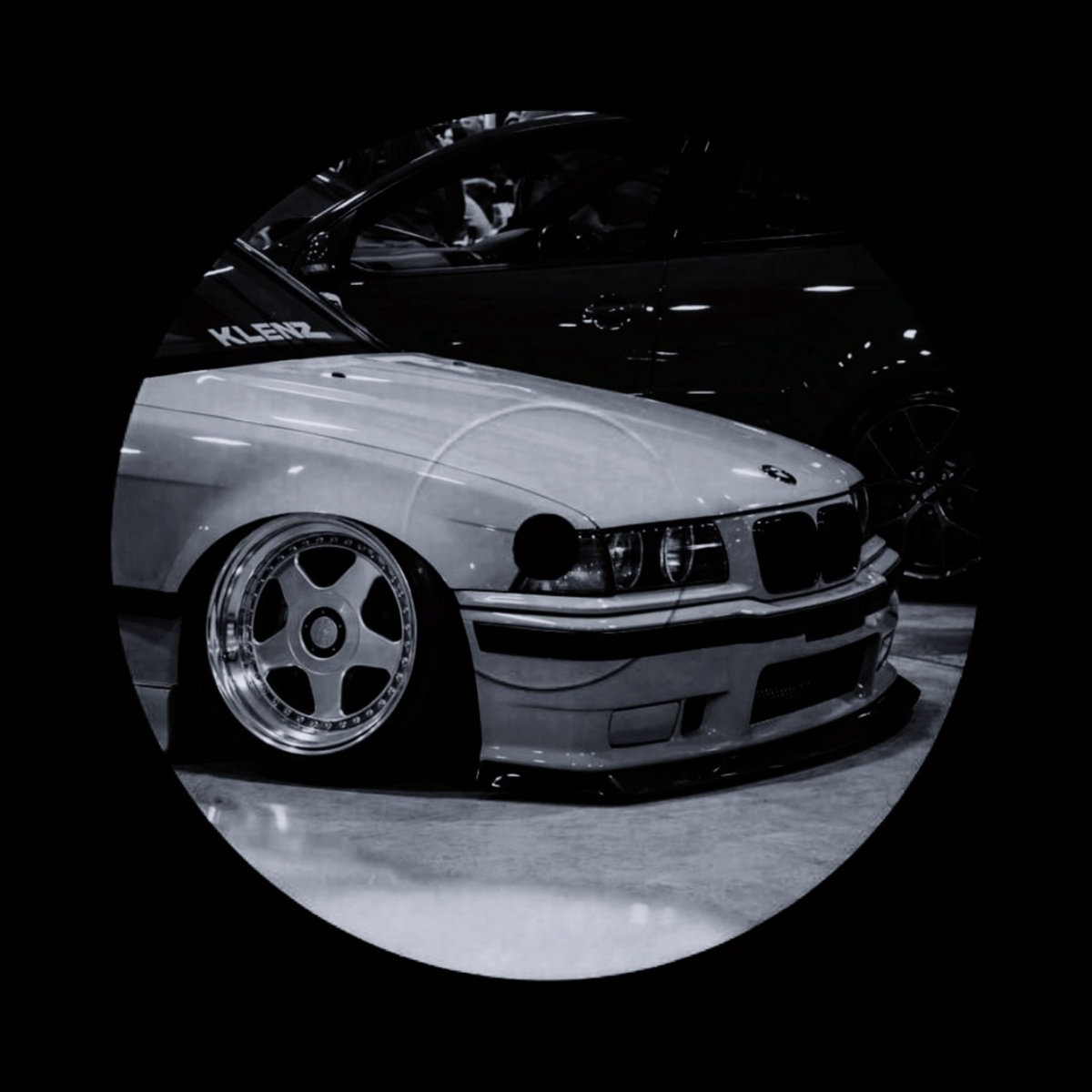 Covenant | Cian fox | Cian Fox