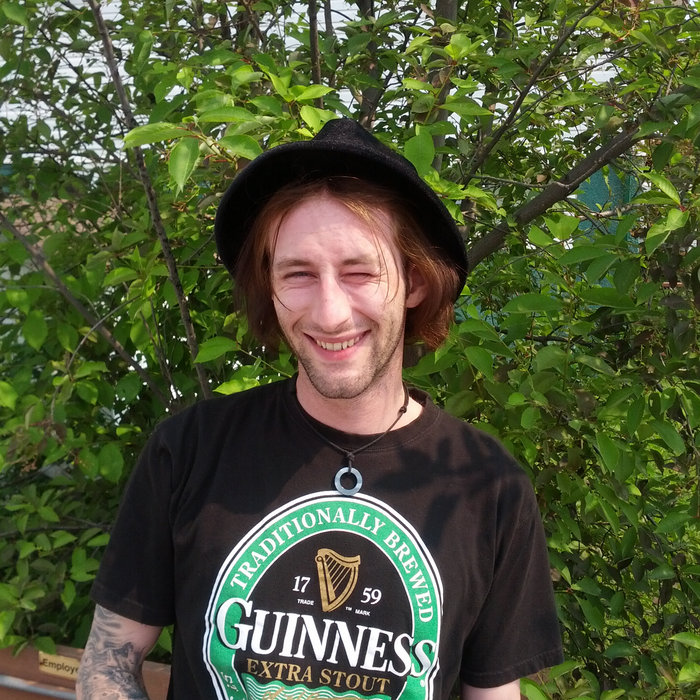 Life For The Dead | Josh Cain