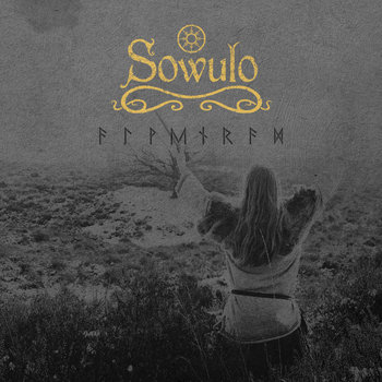 Music | Sowulo