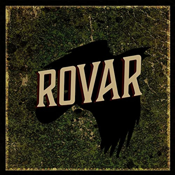 Rovar | Rovar