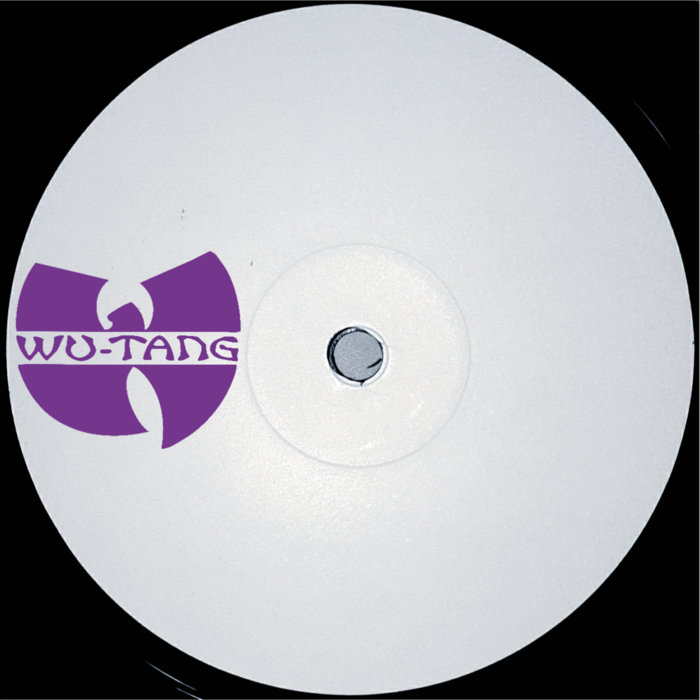 Shaolin | Pantile | Da Demolition Squad