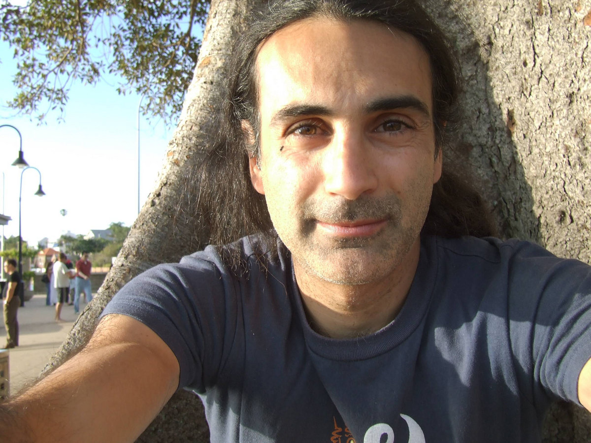 Jan Allen Vidyapati | The National Theatre of Australia: Kim Cunio and ...